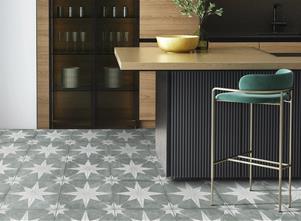 Rutland Tile and Stone – Rutland Tile & Stone